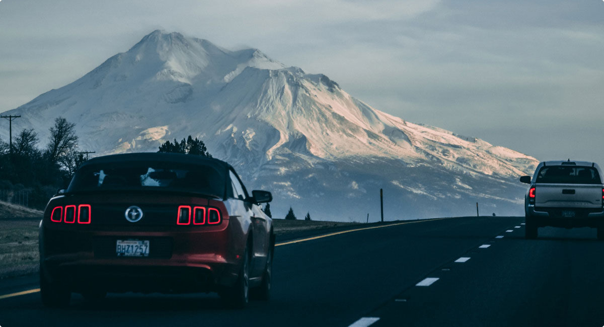 The Environmental Impact of Cars and How to Minimize It. – MHN Automobile